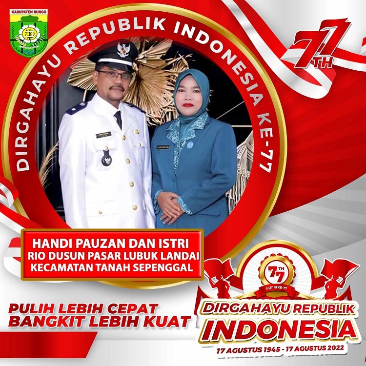 PT Agrindo Kembali Berulah, Operasi Tanpa Izin Resmi - Topik Jambi